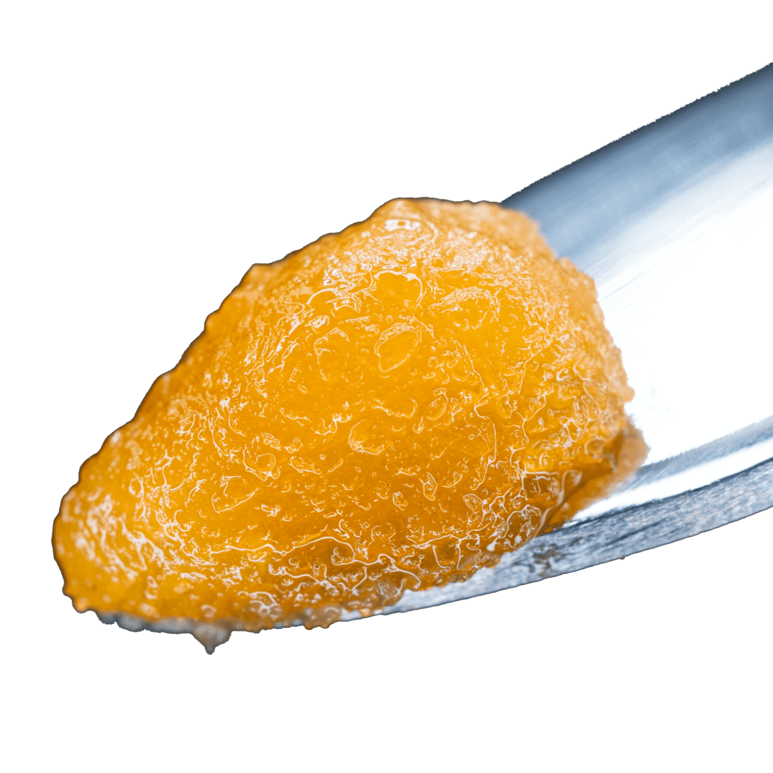 Shop | Buy Bay Smokes Online in All Over the world