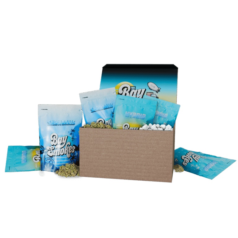 Bulks Archives - Bay Smoke