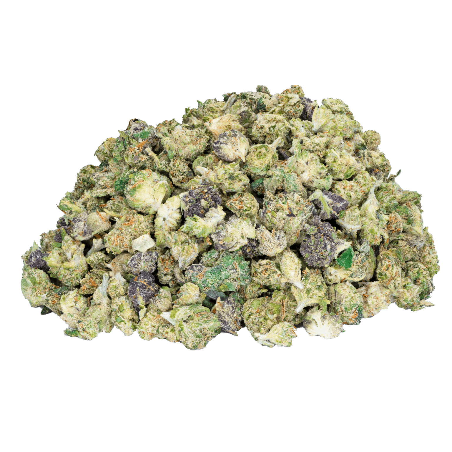 Home | Bay Smokes Online