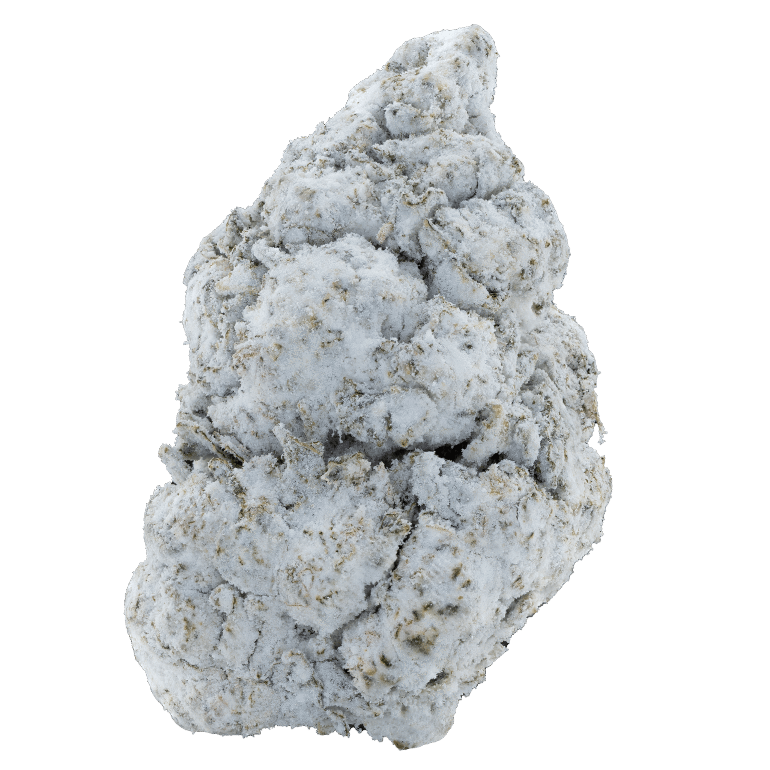 Shop | Buy Bay Smokes Online in All Over the world