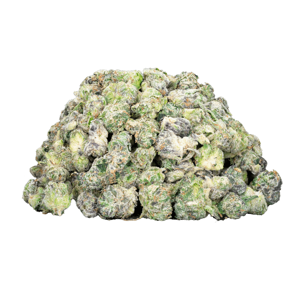 About Us | Bay Smoke best Online Platform for smoking